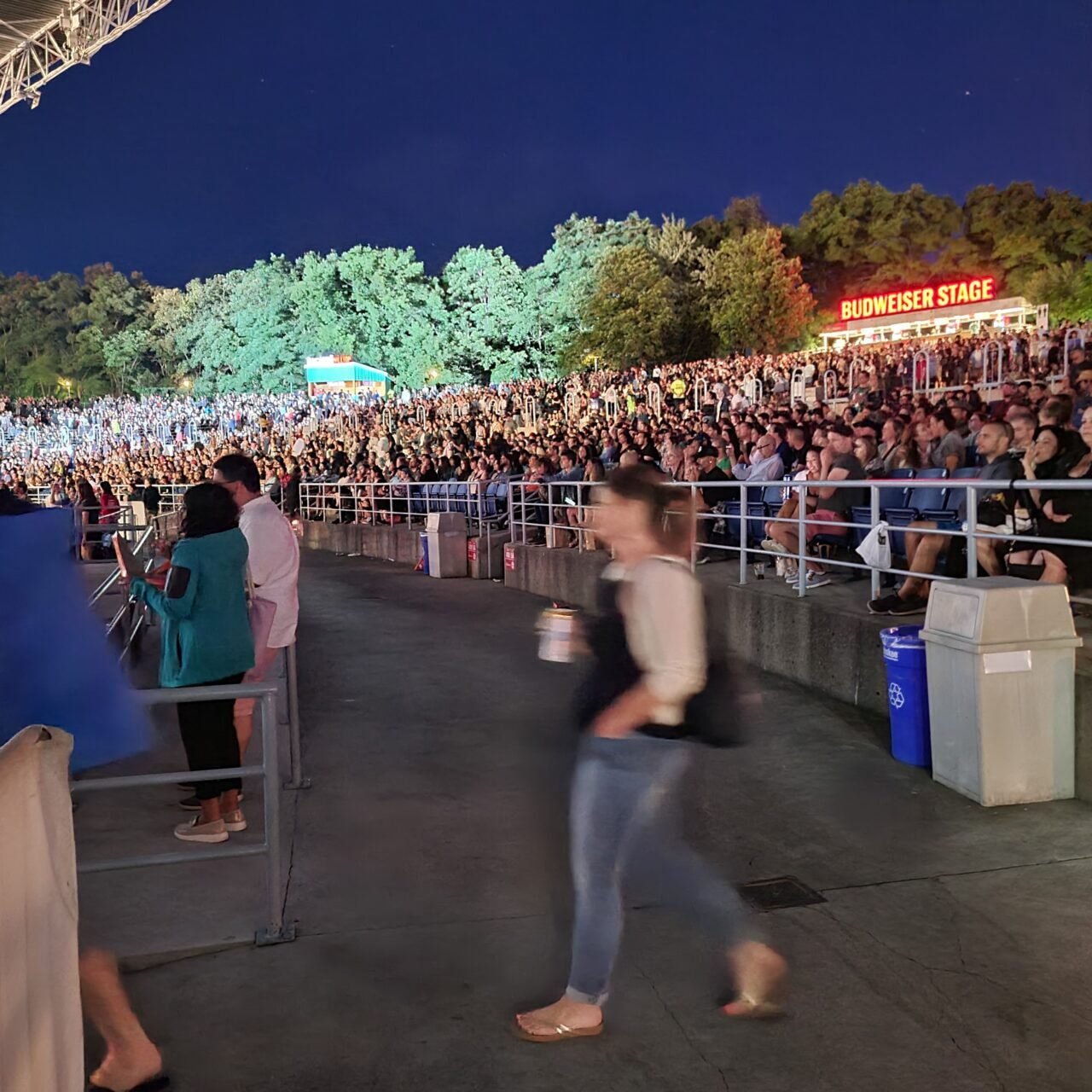 Toronto Greeters: Free walking tour - mini group