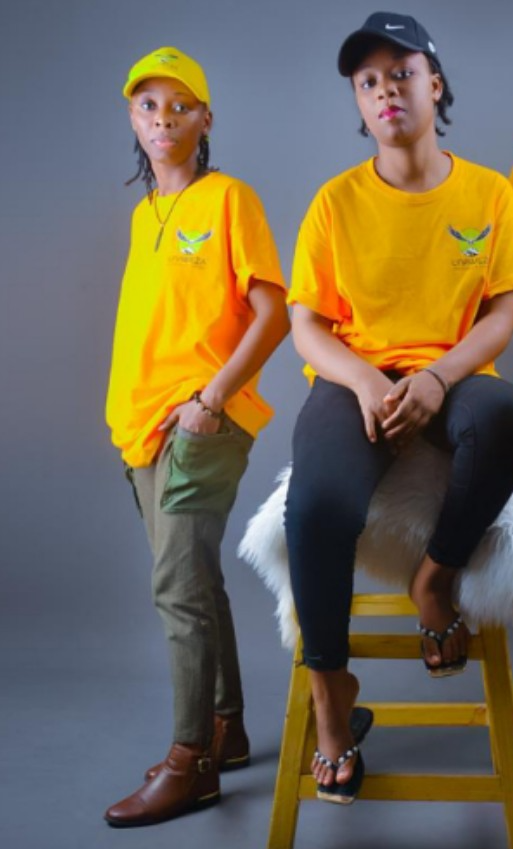 Dar es Salaam Greeters: Free walking tour - mini group